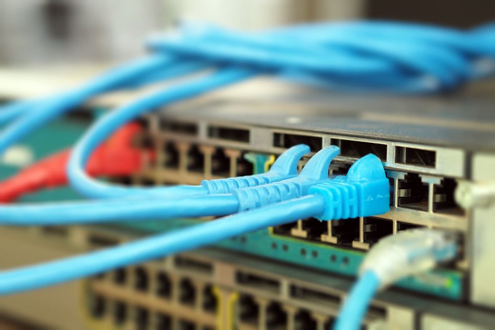 Esp32 Nuttx And Ethernet On A Wt32 Eth01 — Earth Data Labs